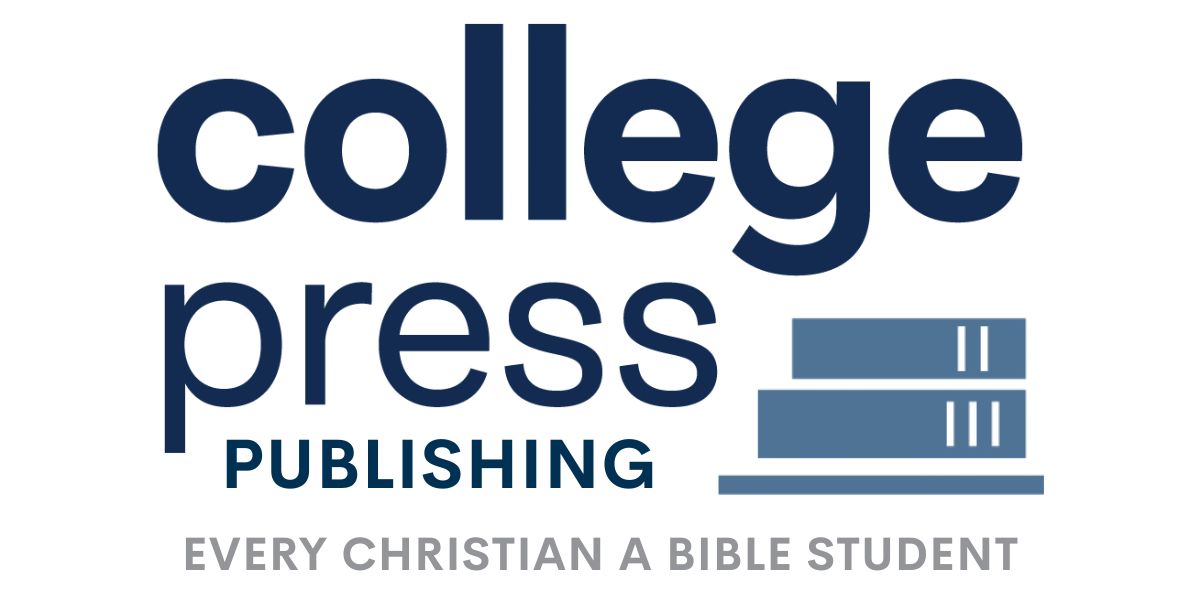 Products – CollegePress