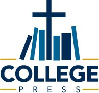 About Us – CollegePress