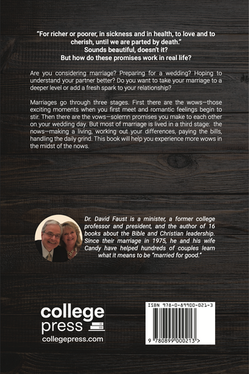 College Press Publishing Company – CollegePress