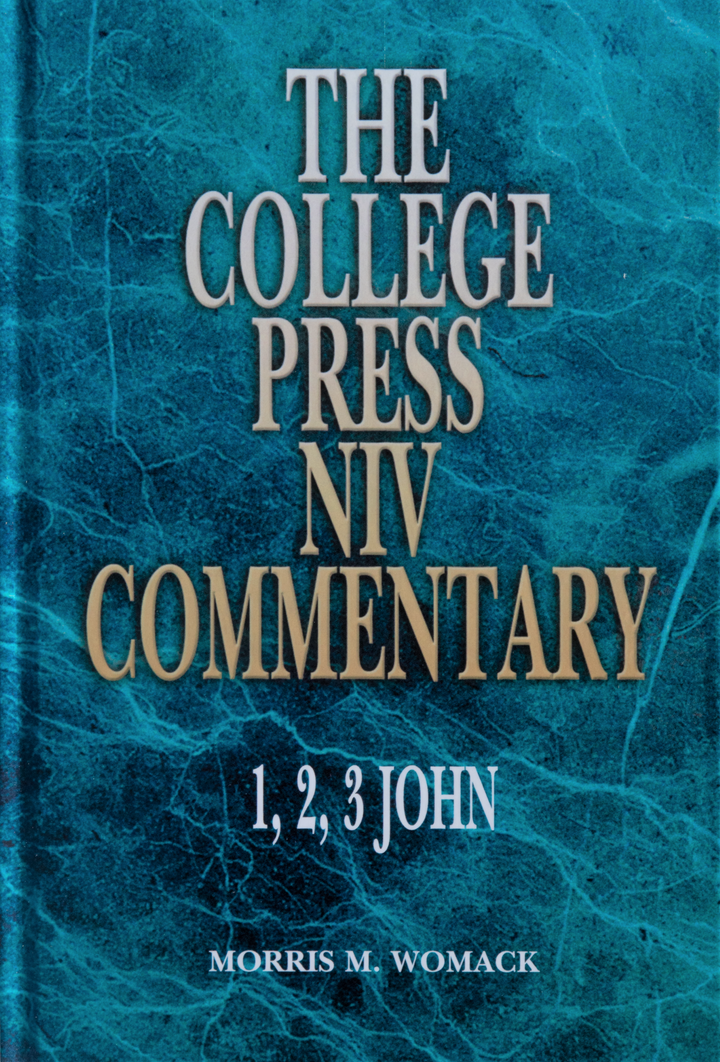 Products – CollegePress