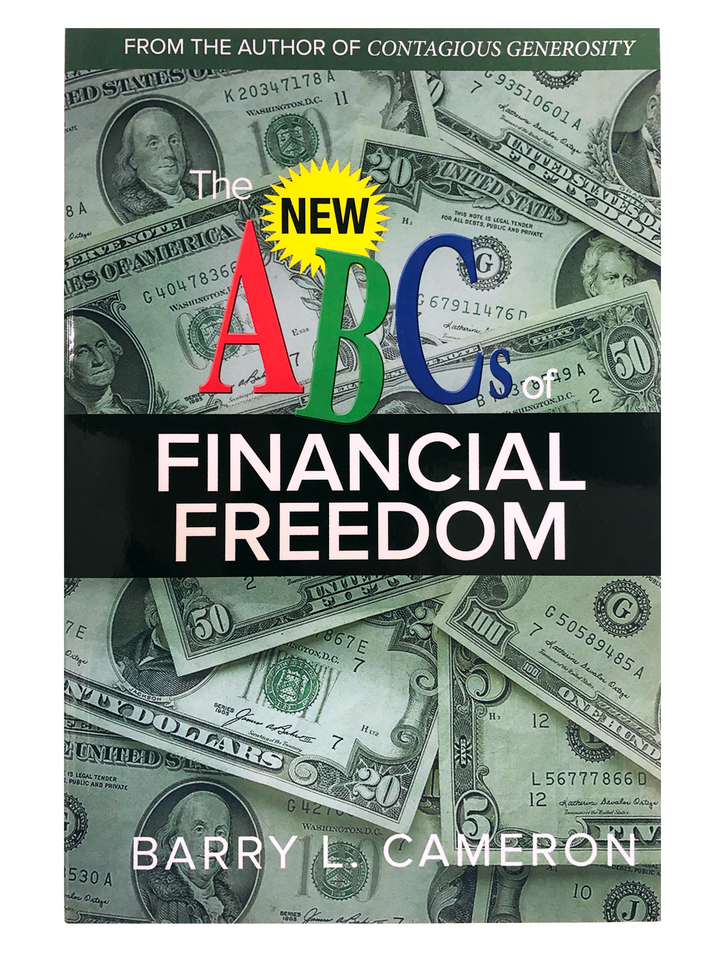 College Press Publishing Company – CollegePress